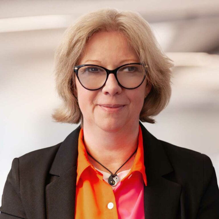 Über uns - KOTAX Versicherungs-Systeme